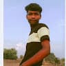 HEMANT DHURVE