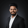 Nimesh Wickramasinghe