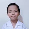 Tristan Grey Morido
