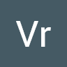 Vr Gala