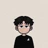 Bgd Aness