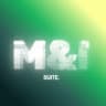 MI Suite