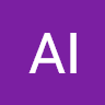 AI World