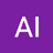 AI World