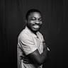 LeopardBeatz Officiel