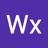 Wx Wx