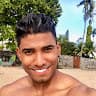 Ewerton Silva