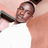 Kambale kyamundu Marie-Claire