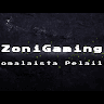 Zoni Gaming