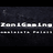 Zoni Gaming