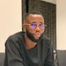 Cyrille Netom