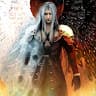 Daelmaron Fyresong