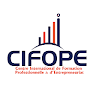 CIFOPE Formation & Consulting