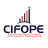 CIFOPE Formation & Consulting