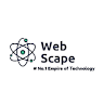 Web Scape