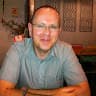Mark Bragg