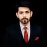 Haseeb Ur Rehman