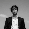 AYUSH KUMAR