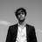 AYUSH KUMAR