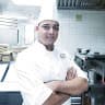 Chef LG