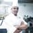 Chef LG