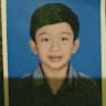 Muhammad Arifin