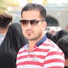 جعفر الحمداني