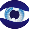 ContactLens