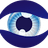 ContactLens