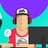 Menino Gamer