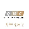 Querida Molecula cosméticos