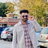 Aman Hans