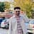 Aman Hans