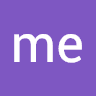 me impresiones