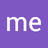 me impresiones