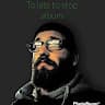 Mister Miller