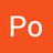 Po Op