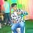 Sahil Ansari