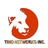 Tino Networks Inc.