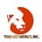 Tino Networks Inc.