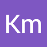 Km Business