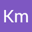 Km Business