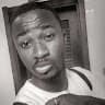 Klove Benjamin