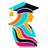 Authentic IELTS