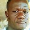 charles kanga akou
