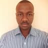 Peter Mrema
