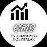 CMS FATURAMENTO MÉDICO HOSPITALAR