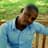 Oyekanmi john david
