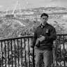 Mr _aimeur