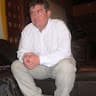 Christian Melgarejo S.